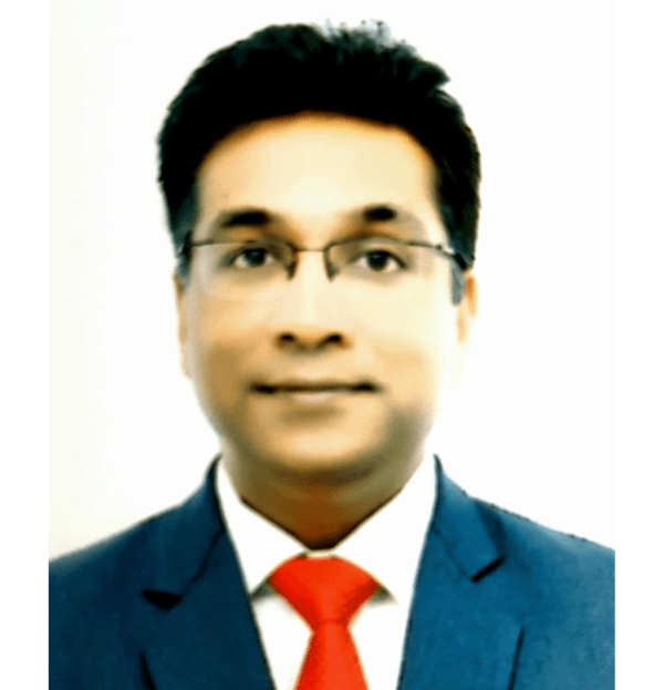 Keeping Investing Simple! - smallcase