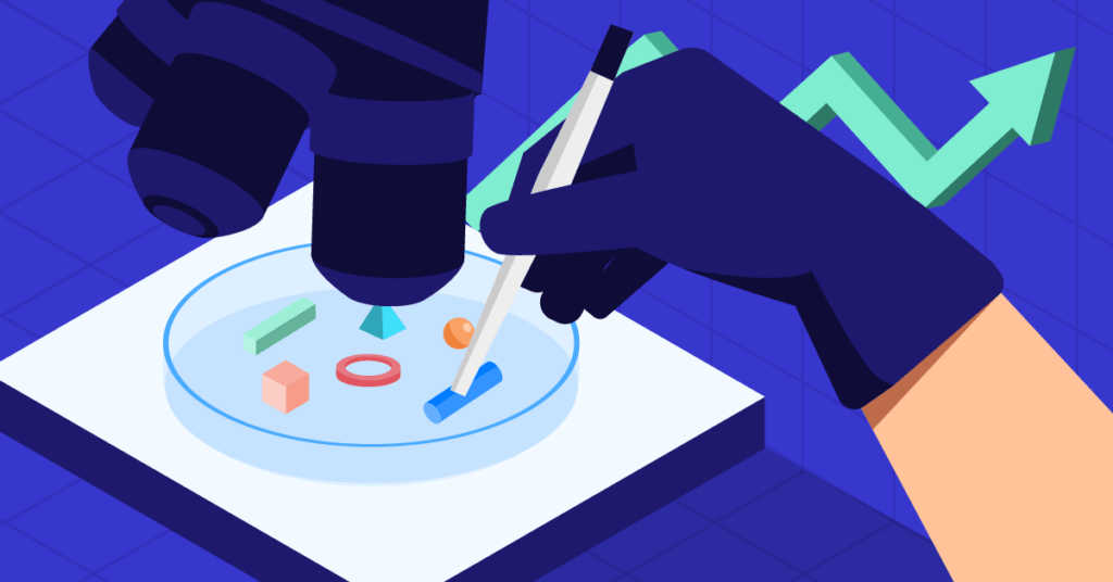 Why Windmill Capital Does Not Release Company-Specific Reports