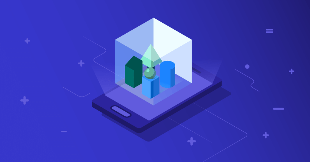 Secondary Market: How it Works, Types, Function & Examples