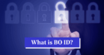 What is BO ID? Get Details, Full Form, Meaning, & How BO ID Works