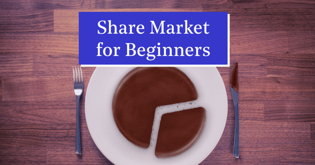 Stock Market Guide: Basics, Strategies & Tips for Beginners
