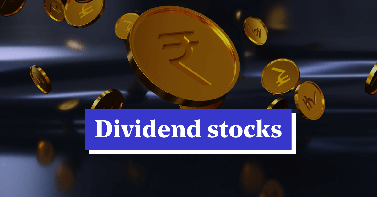 Dividend Stocks Definition Yield Types Examples Dividend Stocks Definition Yield Types Examples