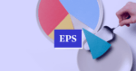 Earnings Per Share (EPS): Full Form, Types, Example & Calculation