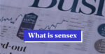 Sensex S&B Index- Meaning, Concept & Calculation