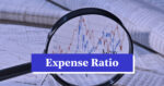 Expense Ratio: Definition, Formula, Returns & Examples