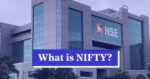 What is Nifty? Meaning, Full Form, Nifty 50 Components & More