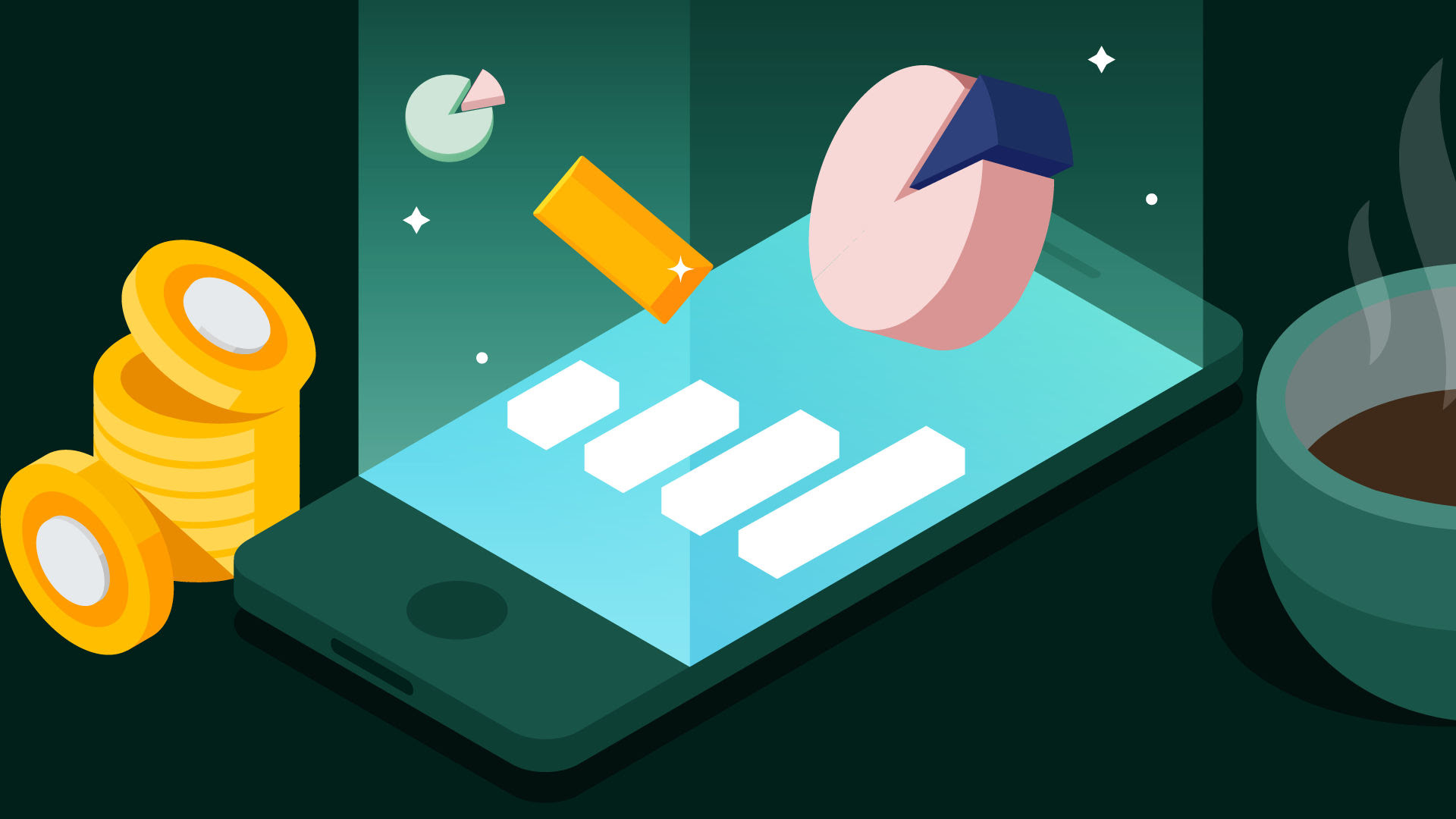 The Tailwind by Windmill Capital: April 2023 - smallcase