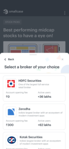 HDFC Demat - How to open HDFC Securities Demat Account?