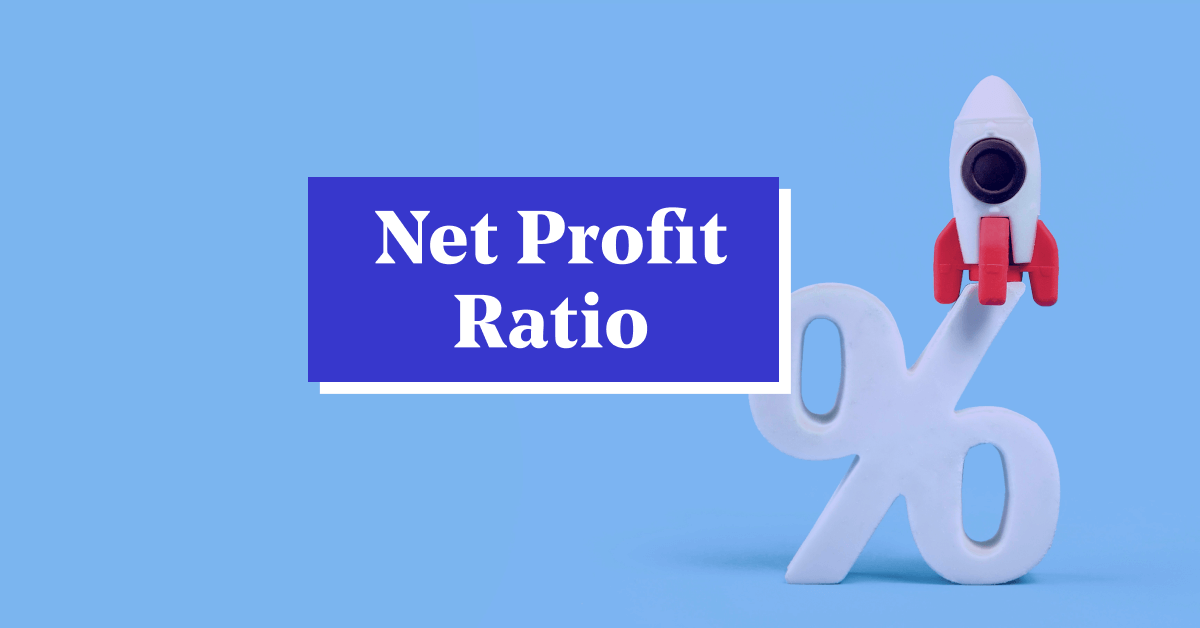 What Is Net Profit Ratio NPR 