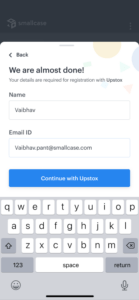 Upstox Demat Account: Opening Proces, Charges & Documents