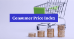 What is CPI (Consumer Price Index) and How does it work?