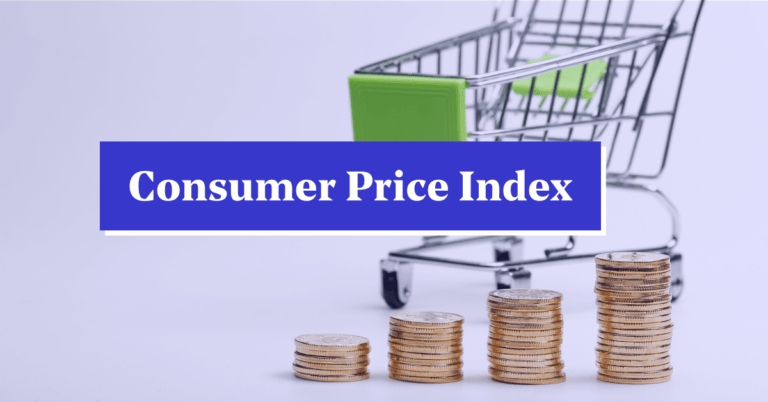 What is CPI (Consumer Price Index) and How does it work?