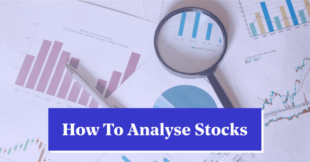 Fundamental Analysis of Stocks: Objectives, Types & How to Use It