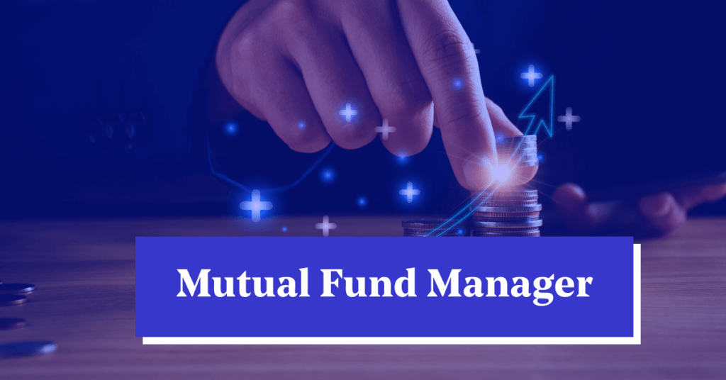Best Fund Managers in India 2025: Top Investment Professionals