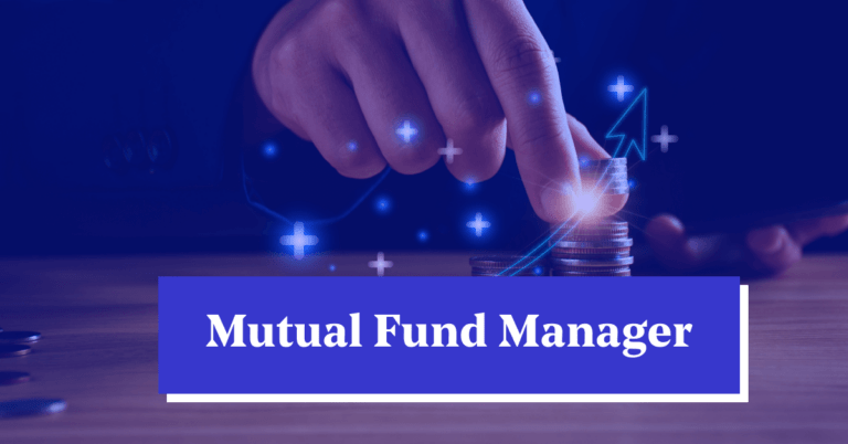 Best Fund Managers in India 2026: Top Investment Professionals