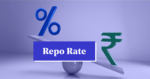 What is Repo Rate and Reverse Repo? Meaning & Formula