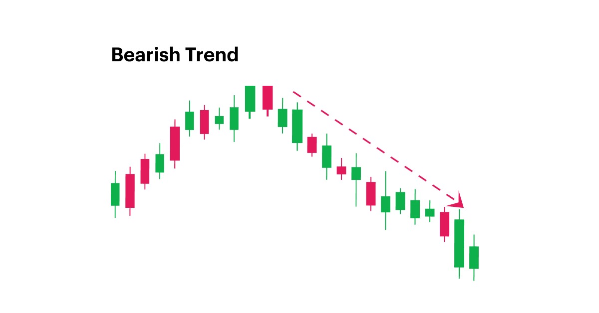 Bear Market: Meaning, Indicators, Example & Causes of Bearish Market