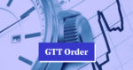 GTT Order (Good Till Triggered): Meaning, Validity & Use