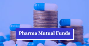 List of Best Pharma Sector Mutual Funds in India 2026