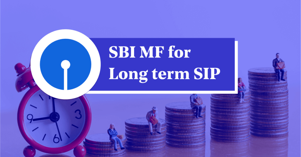 SBI Mutual Fund - Schemes, Performance, Returns 2025