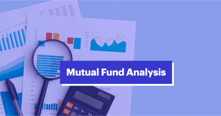 A Comprehensive Guide to Mutual Fund Analysis and Evaluation