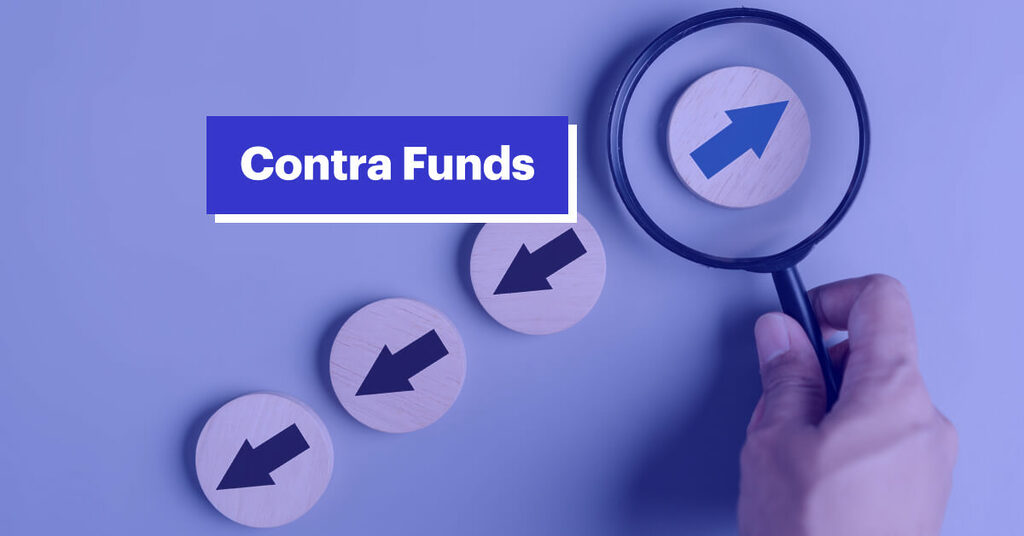 Contra Funds: Meaning, Taxation, Risks and Benefits