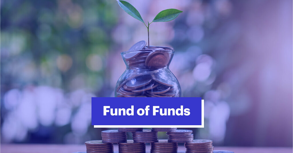 Best Fund of Funds (FoFs) in India (2026) - FoF Mutual Funds