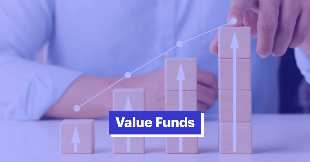 List of Best Value Mutual Funds in India 2025: Top Value Funds