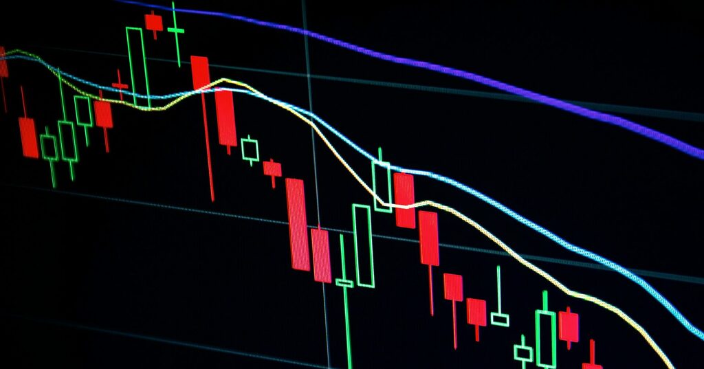 Quant Investing: What is It & Why Should You Consider?