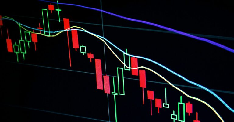 Quant Investing: What is It & Why Should You Consider?