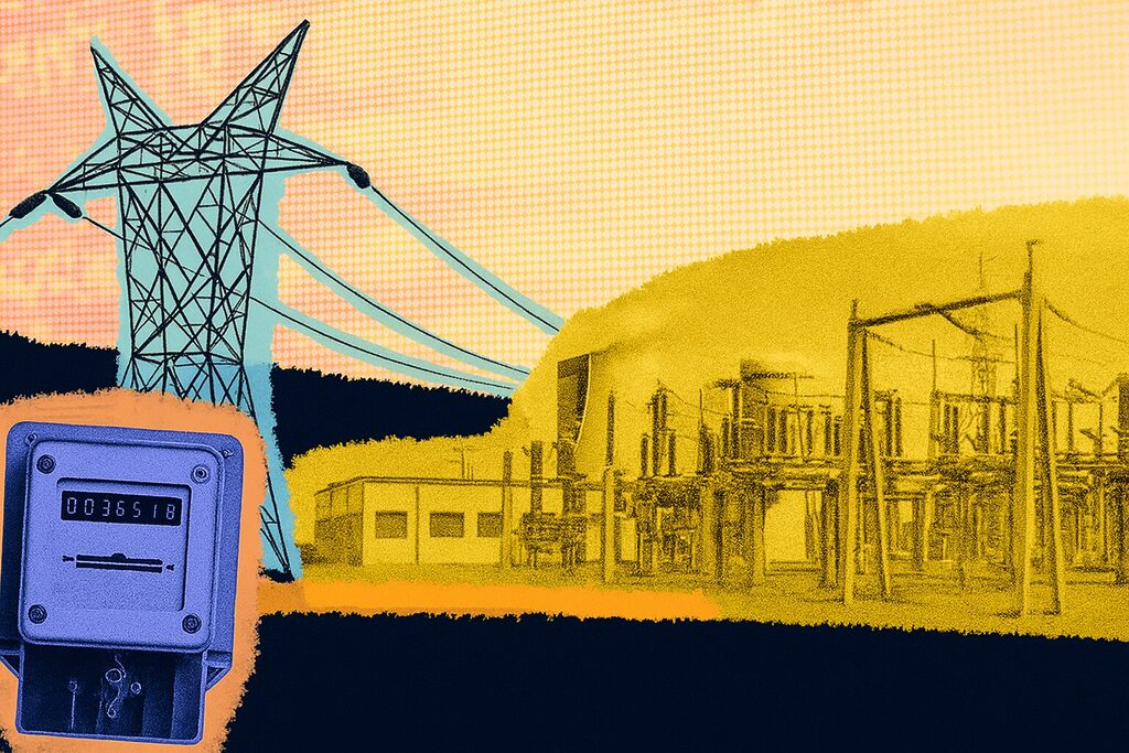 Indian Energy Exchange (IEX) Plunged 28%: What Market Coupling Means ...