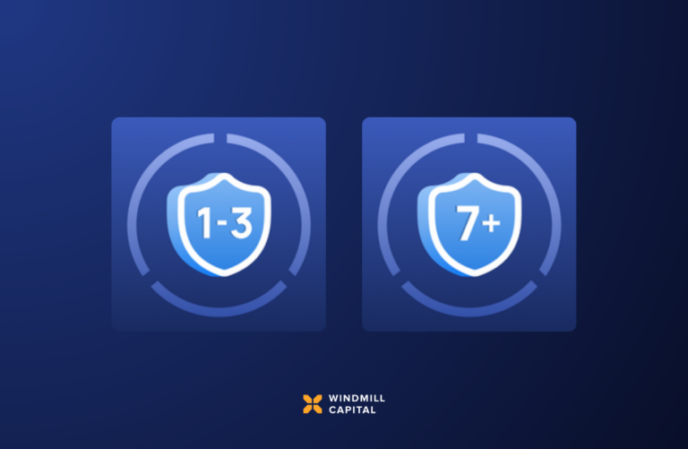 Introducing our debt mutual fund smallcases - smallcase